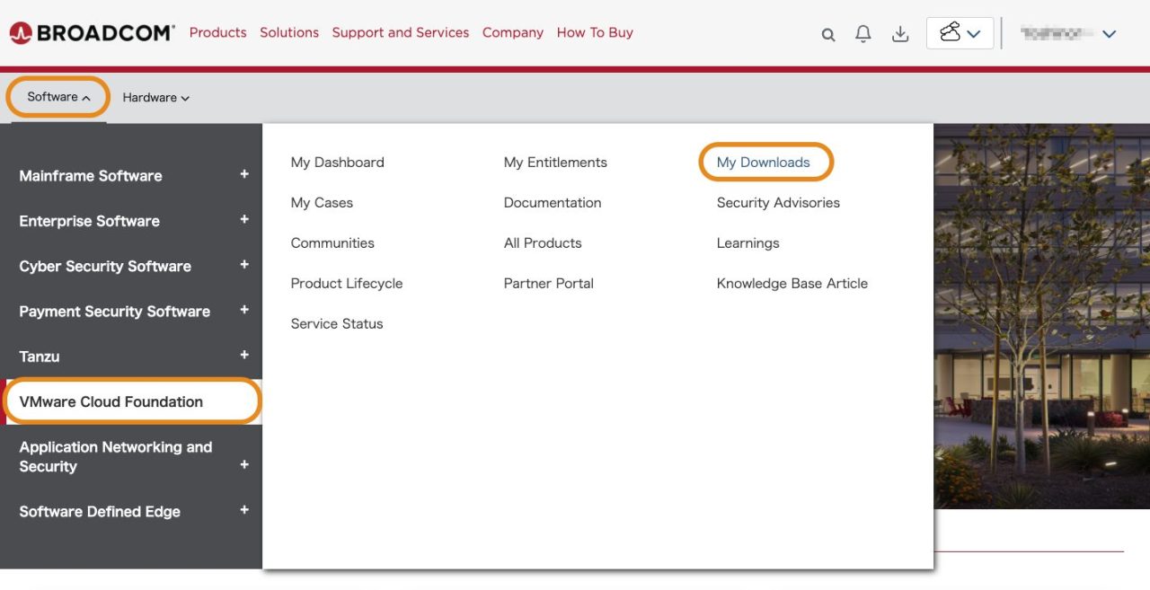 【個人利用無料】VMware Fusion Proのダウンロードとインストール
